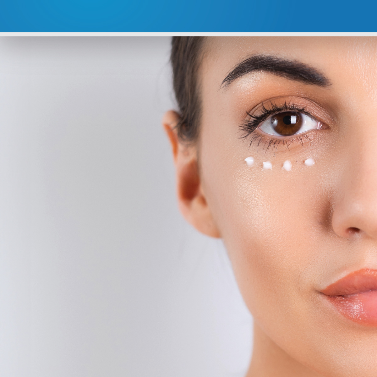 PureMD: The Premier Medical Spa in Beavercreek